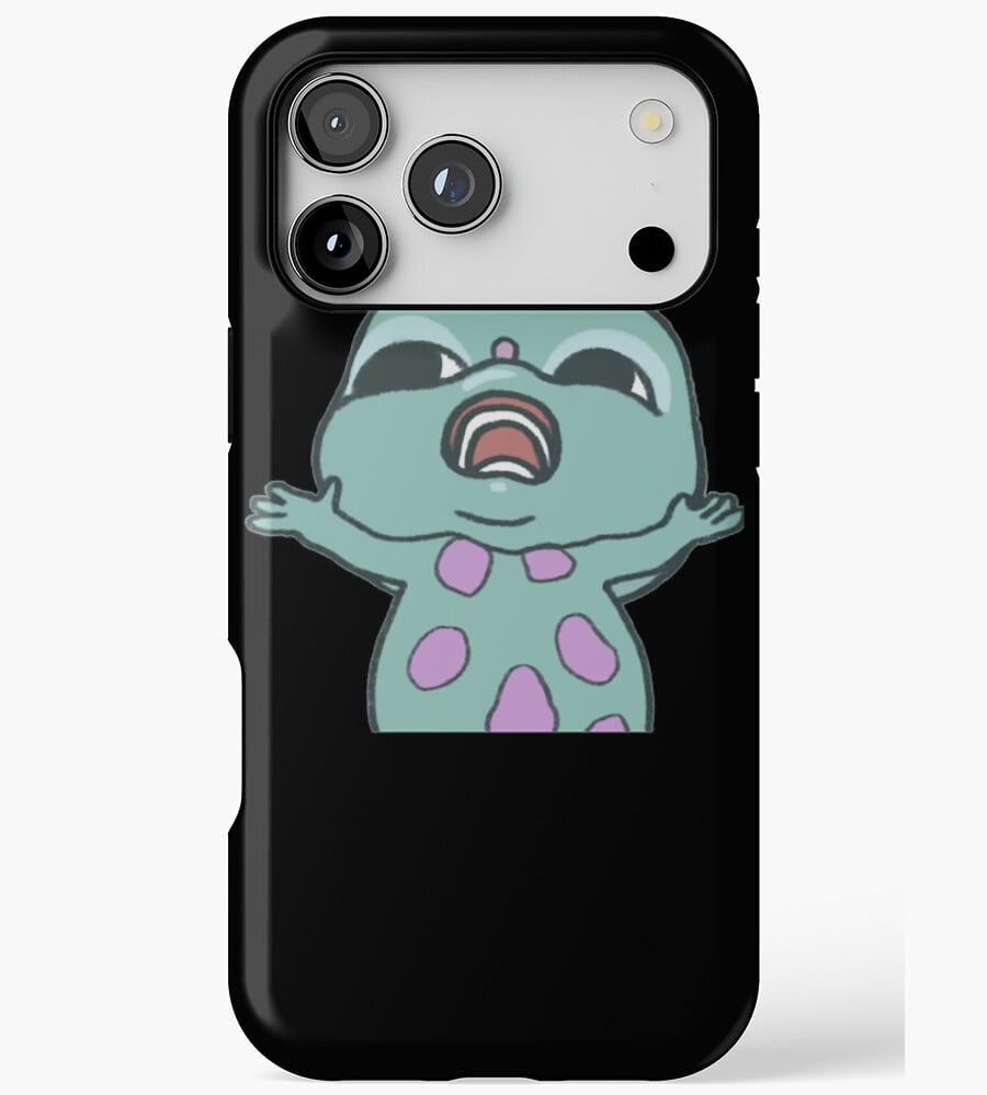 Bibble Meme Vintage Photograph, Funny Barbie Fairytopia and Retro ...