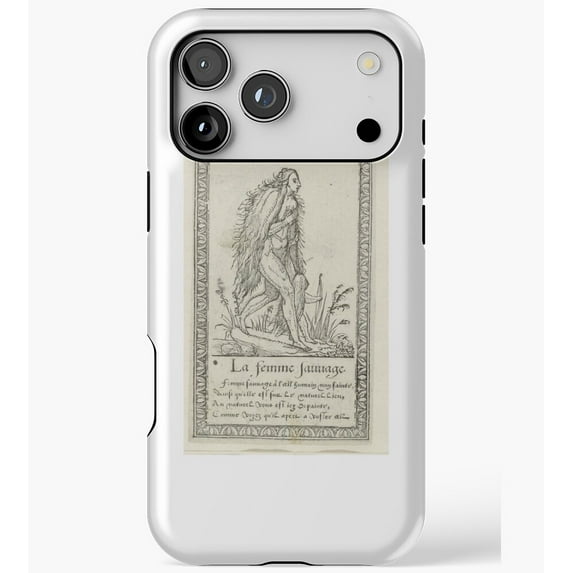 Bibble Mobbin' Or What, Funny Barbie Fairytopia and Hip Hop Parody ...