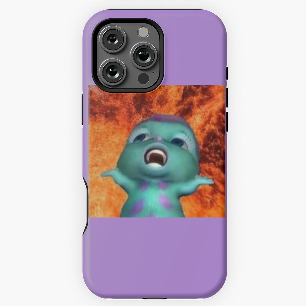 Bibble Phone Case for iPhone 16 15 14 13 12 11 Pro Max M5907510 ...