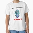 Bibble Premium Cute Fluffy Fairy High Quality Variant Design Edition 2 ...