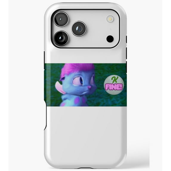 Bibble Says Trans Rights, Funny Barbie Fairytopia and LGBTQ+ Pride ...