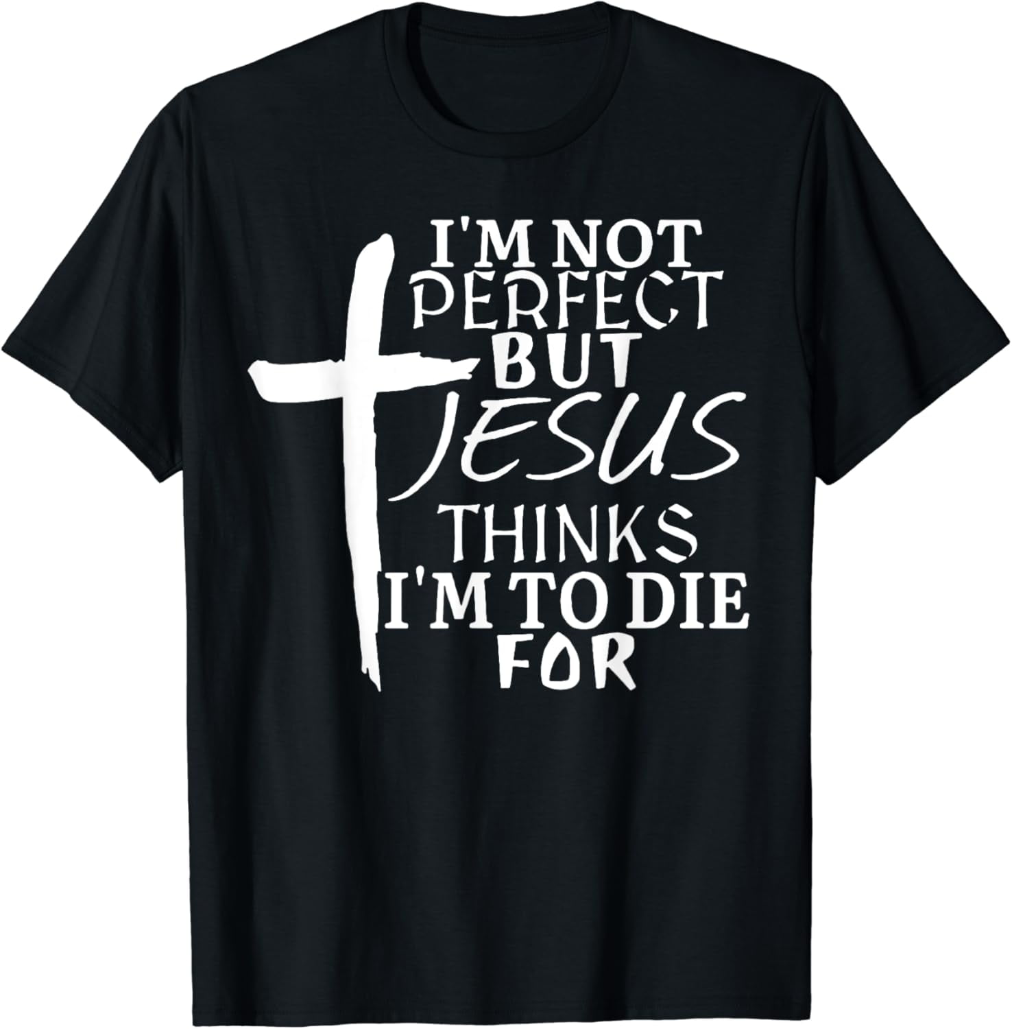 Bibi Definition Funny Mother's Day Noun Grandma T-Shirt - Walmart.com