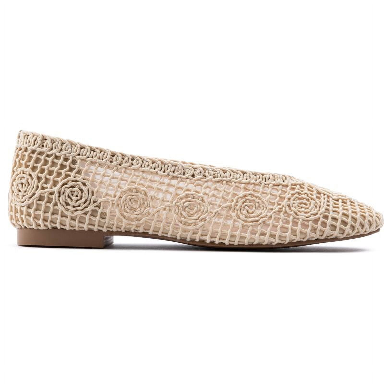 Bibi Lou Dalila Shoes - Walmart.com