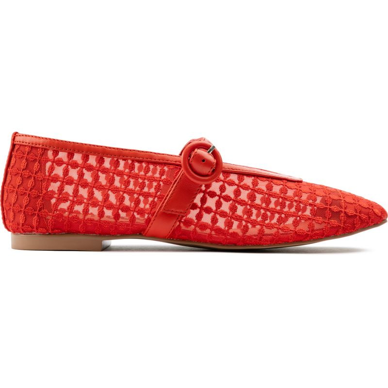 Bibi Lou Liana Shoes - Walmart.com