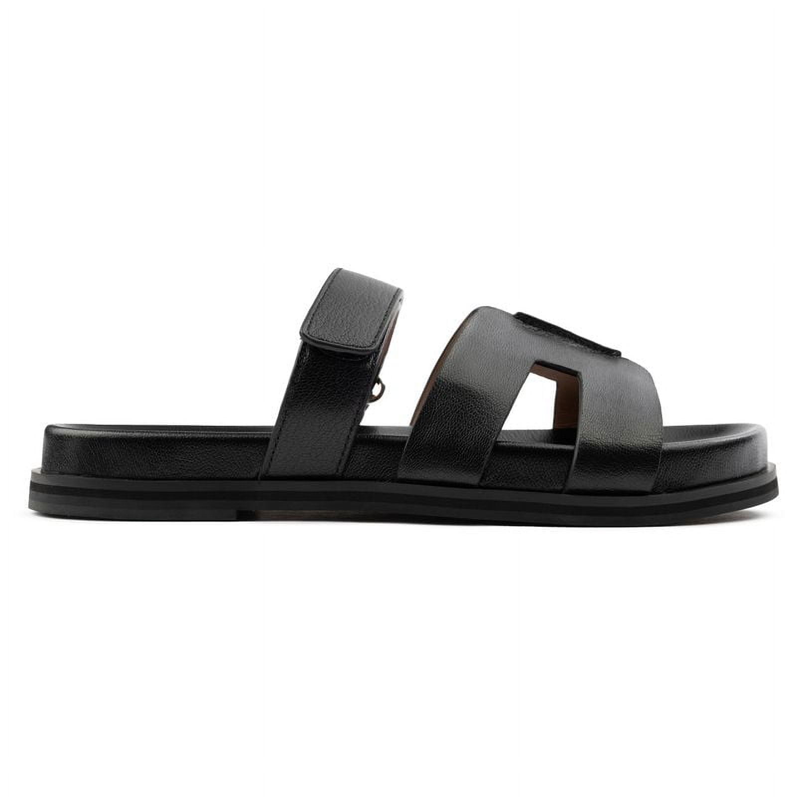 Bibi Lou Mindy Sandals - Walmart.com