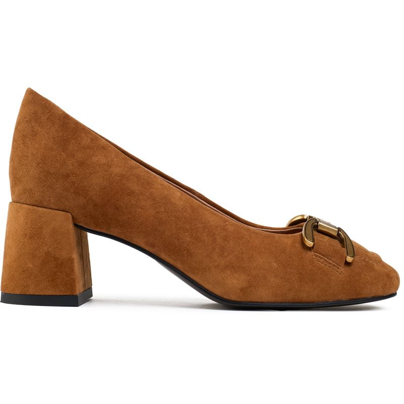 Bibi Lou Renee Shoes - Walmart.com