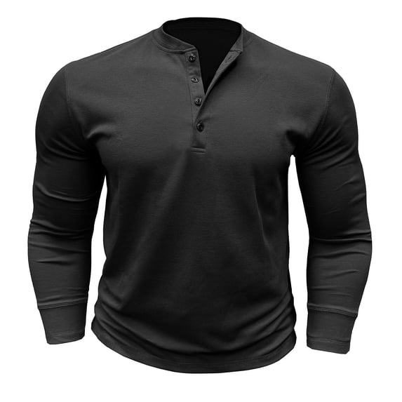 Bibifish Mens Crew Neck Short Sleeve Graphic T-Shirts Paris Letter ...