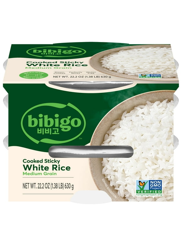 White rice in Rice - Walmart.com