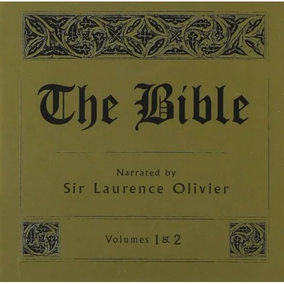 Bible 1-2 - Music CD - - 2003-02-25 - Liquid 8 - Very Goo - Sold by ...
