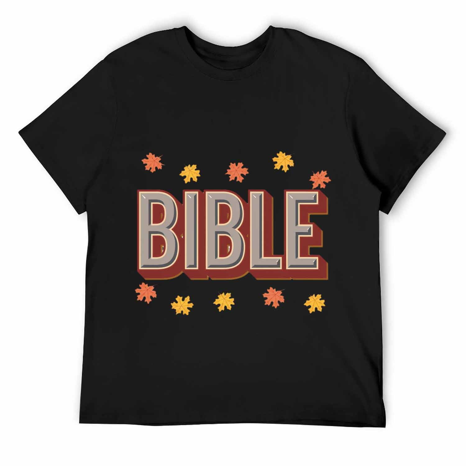 Bible Butterfly Wear Purple Sle Autoimmune Disease T-Shirt - Walmart.com