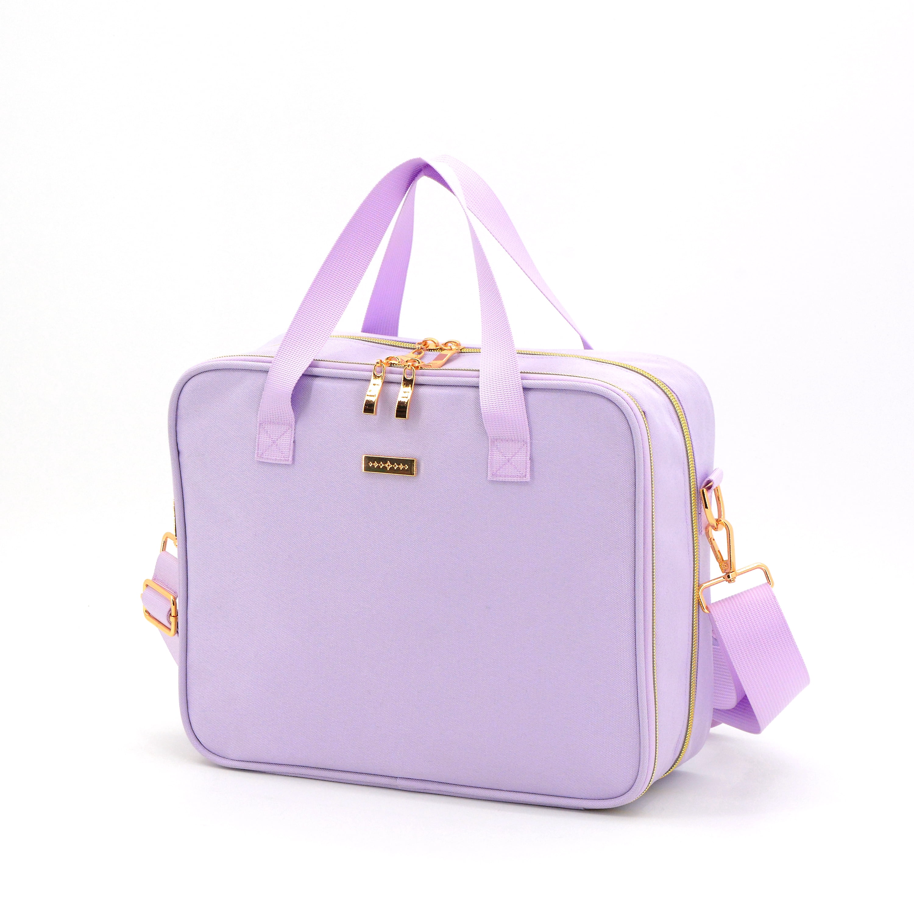 Bible Cover for Women, Bible Case & Bible Bag w/Bible Study Supplies ...