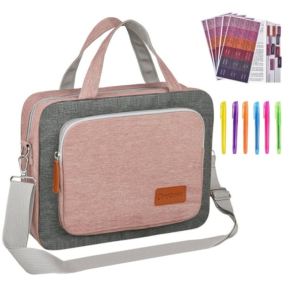 Women's Bible Covers