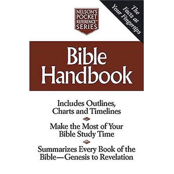 KJV, Reference Bible, Personal Size Giant Print, Bonded Leather, Black ...