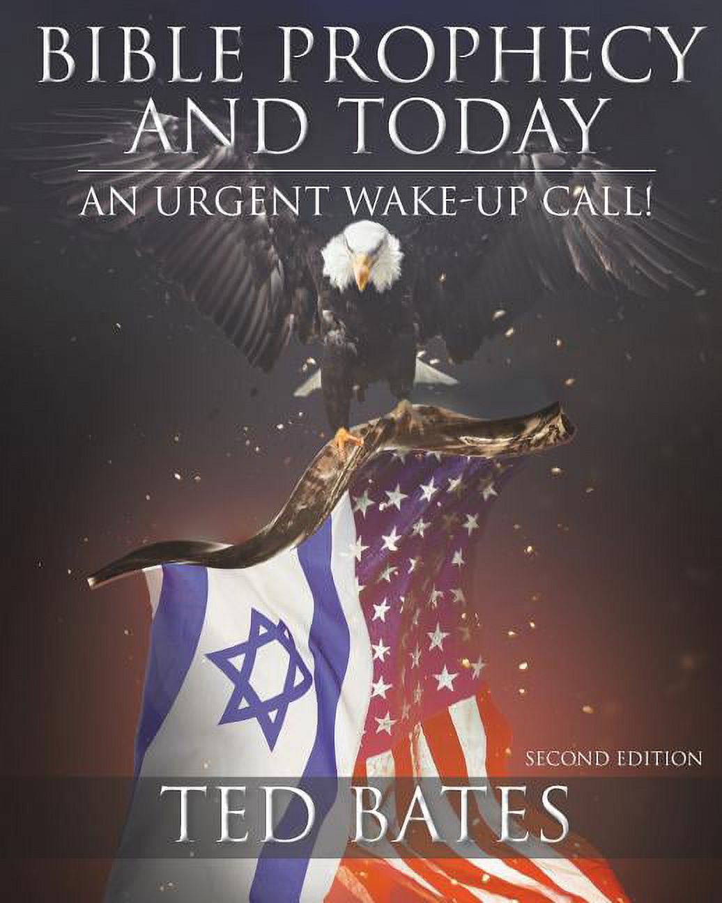 Bible Prophecy and Today: An Urgent Wake-Up Call! (Paperback) - Walmart.com