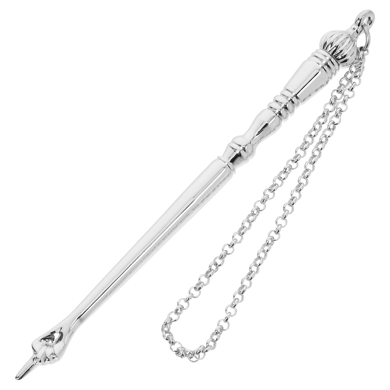 Bible Reading Tool Torah Pointer Bible Reading Pointer with Chain ...
