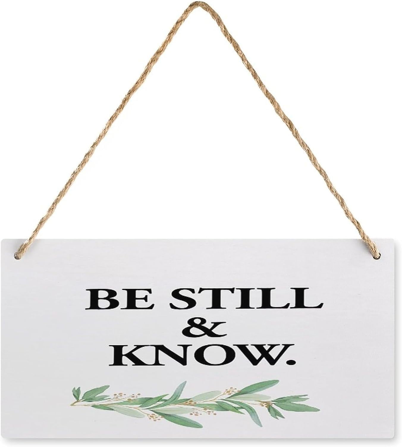 Bible Scripture Ephesians 3 19 You are Loved Beyond Measure Wood Sign ...