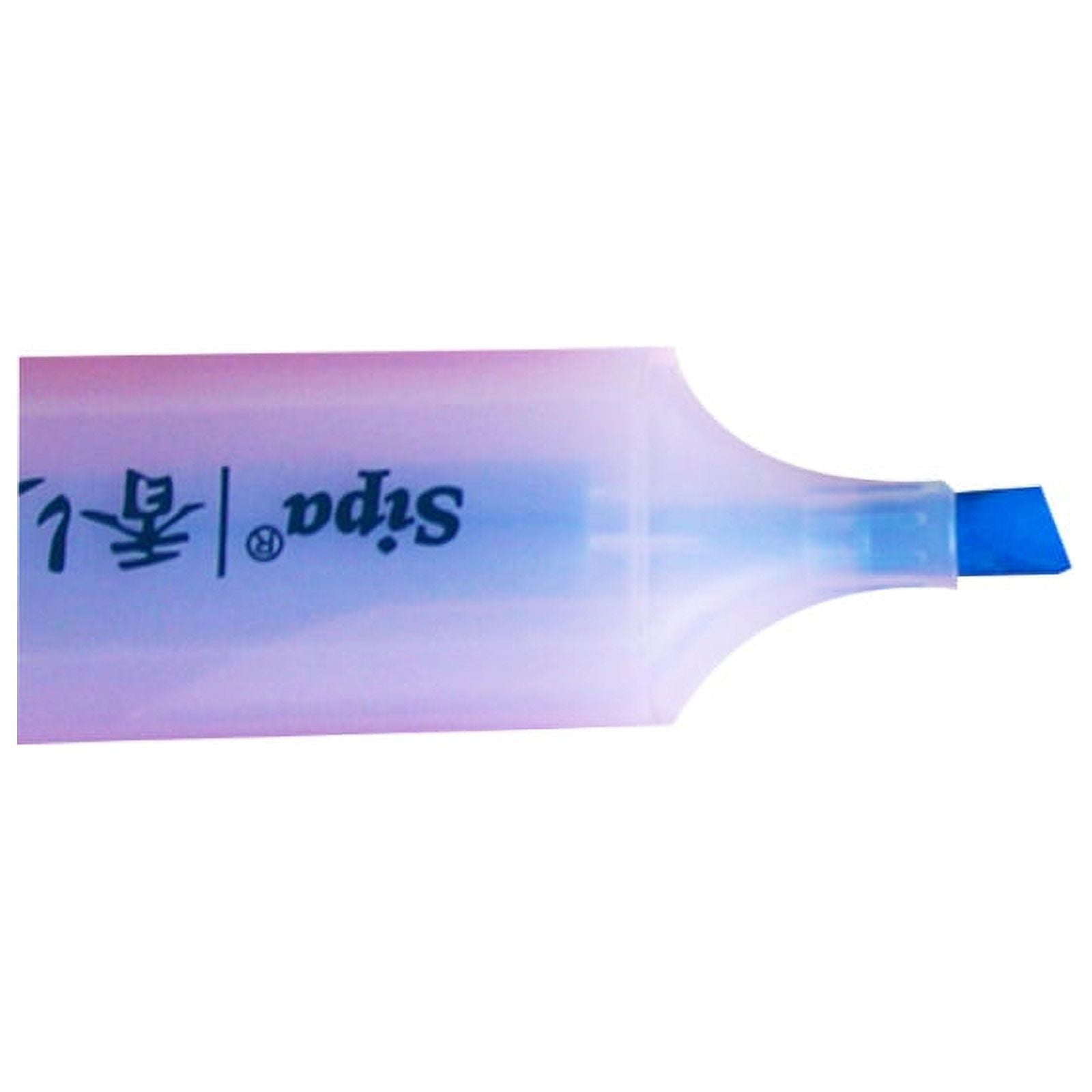 Bible Study Highlighter Bible Journaling Supplies Bible Markers Marker ...