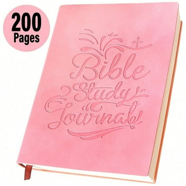 Bible Journaling Kit, Bible Study Supplies with Stickers Tabs ...