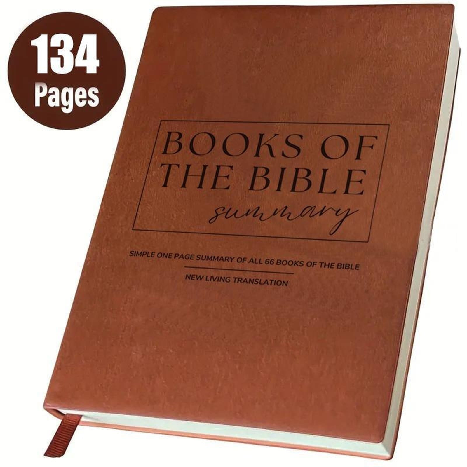 Bible Study Note Taking Journal, Sermon Note Companion, Church Notes ...