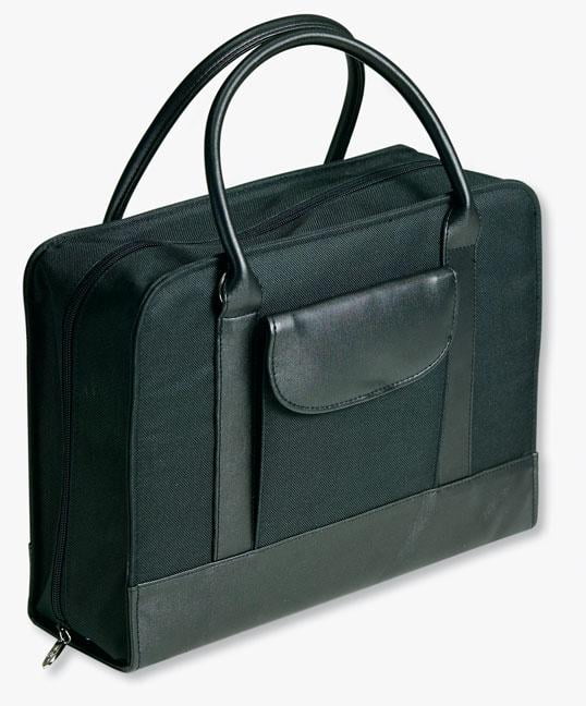 Bible Study Organizer for Women, Bible Bag, Zippered, Shoulder Strap ...