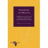 Bible and Theology in Africa: Shepherds and Demons: A Study of Exorcism ...