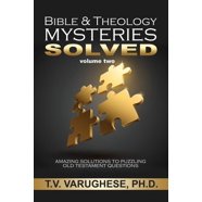 New Collegeville Bible Commentary: Old Testament: Jonah, Tobit, Judith ...