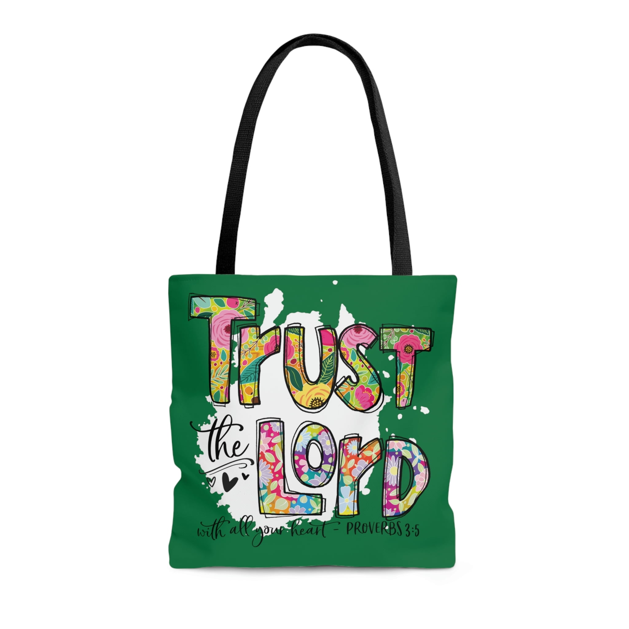 Bible Totes, Totes, Tote Bags - Walmart.com
