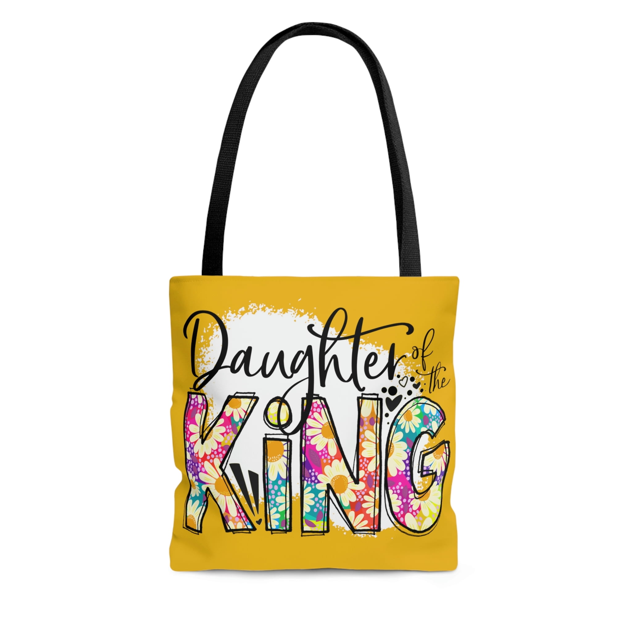 Bible Totes, Totes, Tote Bags - Walmart.com