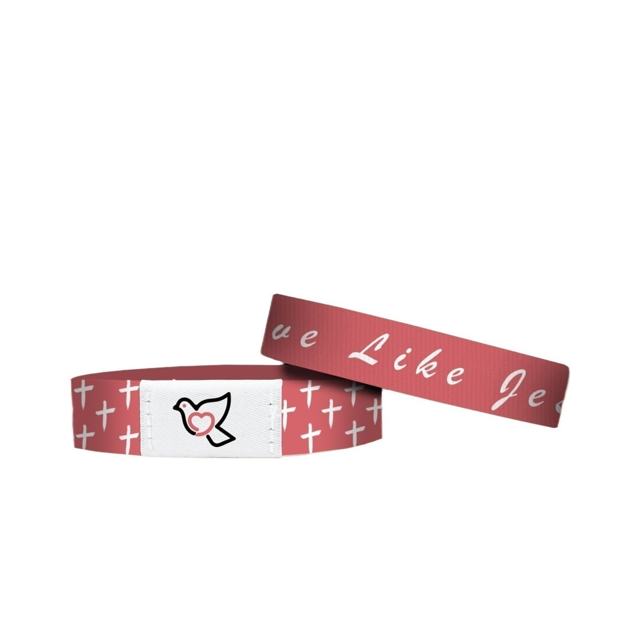 Bible Verse Bracelets Daily Bible Verse Bracelet Bible Verse Bracelets ...
