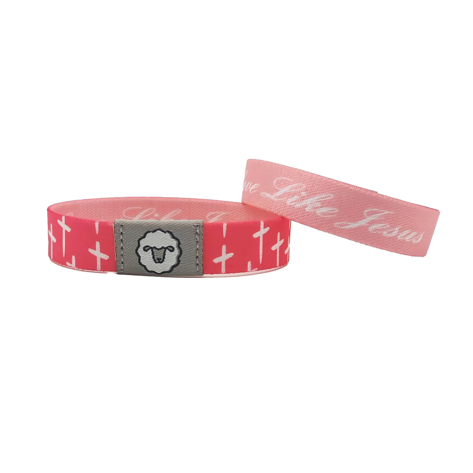 Bible Verse Bracelets Daily Bible Verse Bracelet Inspirational Bible ...