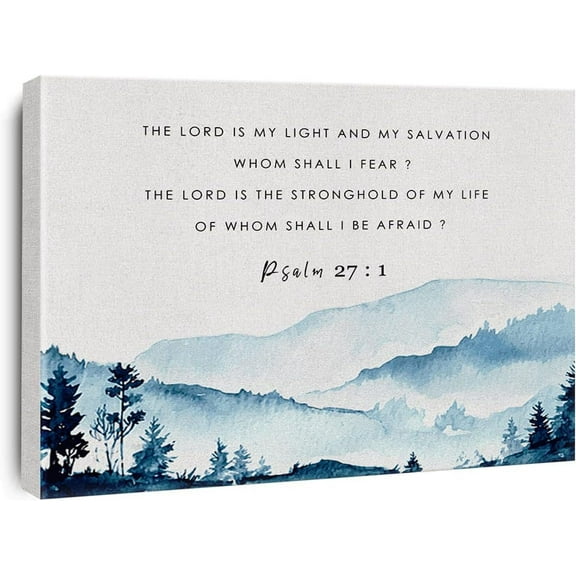 Colossians 3 23 Bible Verse Wall Decor Whatever You Do, Work At It with ...