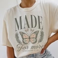 Bible Verse Christian For Women Religious Friend Version Two T-Shirt ...
