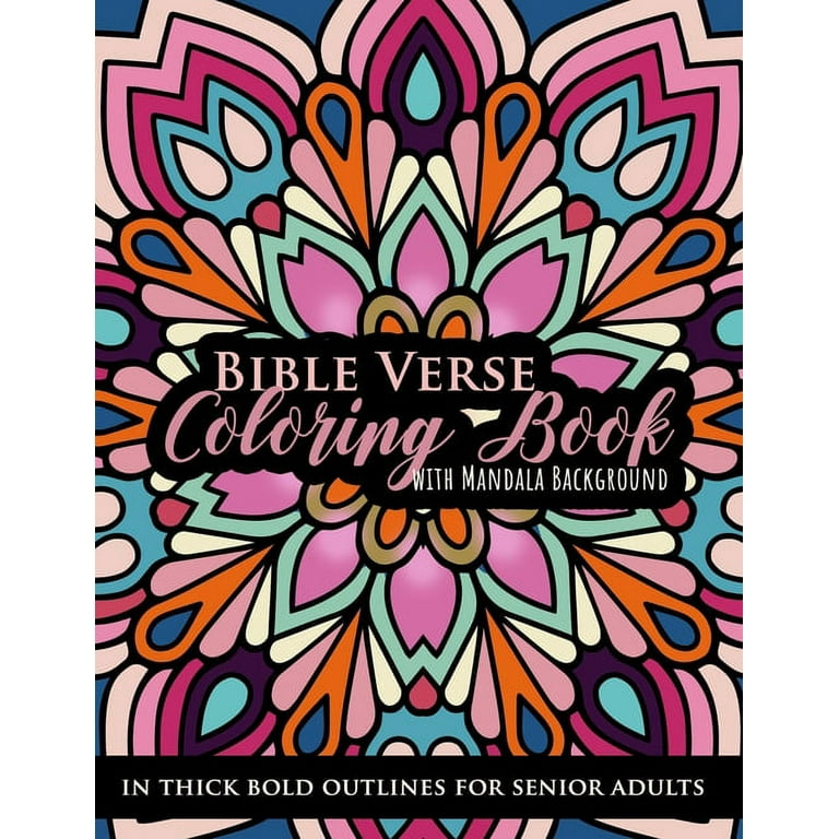beginners bible coloring book