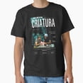 Bible Verse Corinthians New Creation Shirt, Casual Graphic Tee ...
