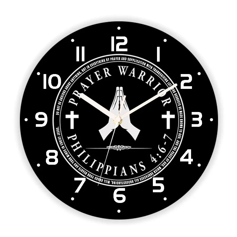 Bible Verse Proverbs 3:5 Trust in the Lord with All Your Heart Wall ...