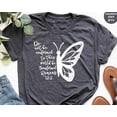 Bible Verse T Shirt Christian Shirts Jesus Shirt Pray Shirt Prayer ...