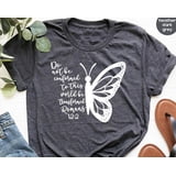 Bible Verse T Shirt Christian Shirts Jesus Shirt Pray Shirt Prayer ...