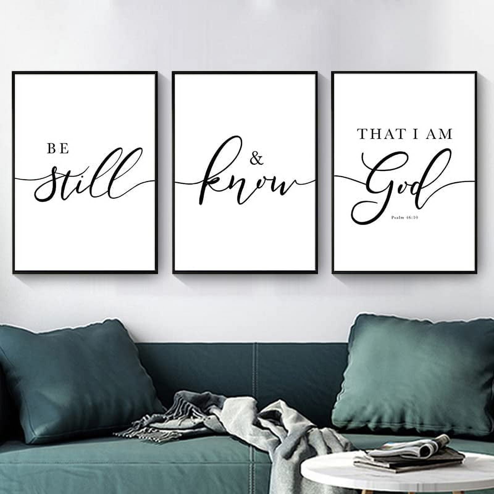 Artistic Scripture Quotes 20+ Thousand Scripture Art Royalty Free