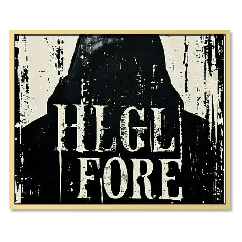 - Bible Verse Wall Art for Women, Motivational Poster for Men ...