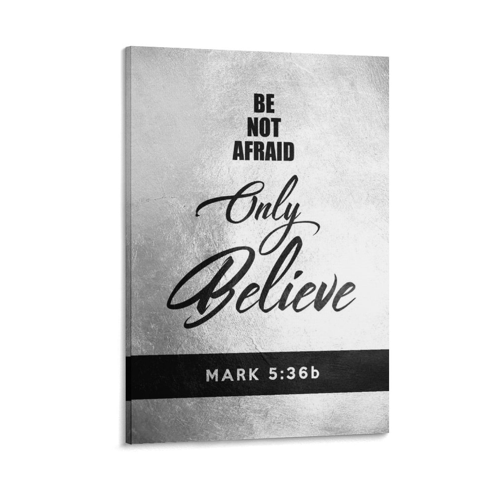 Bible Verses Charcoal Poster Jesus Christ (27) Room Aesthetic Poster ...