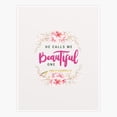 Bible Verses Christian Quotes Inspirational Bible Verse Sticker ...
