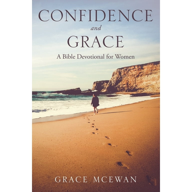 Bible Verses On Confidence