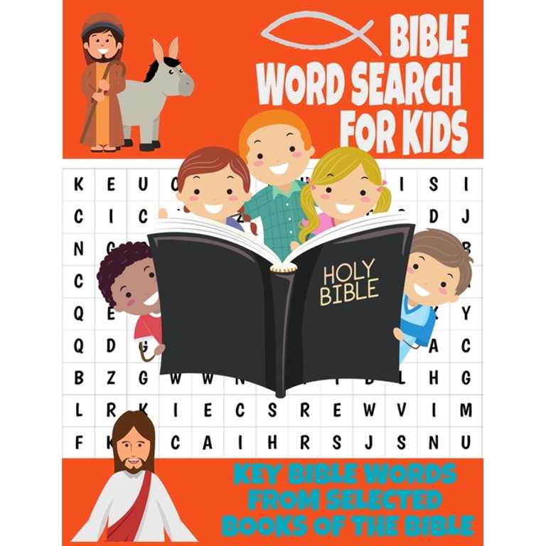 Exodus Bible Word Search, 49% OFF | www.pinnaxis.com