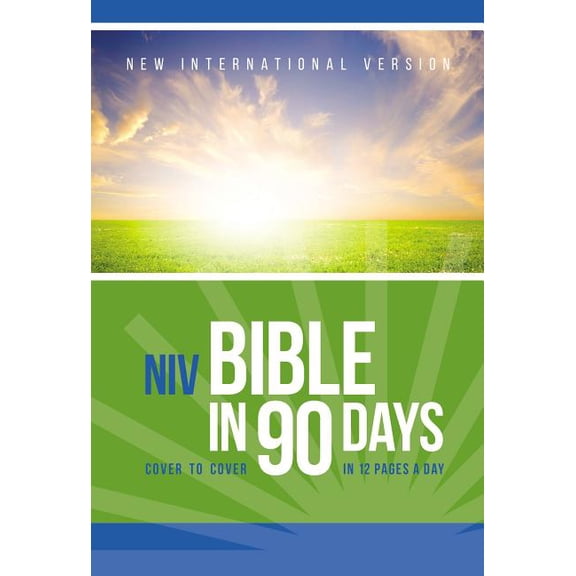NEXAVKPR Bible Cover Case Bible Carrying Bag Bible Cover Bible Case ...