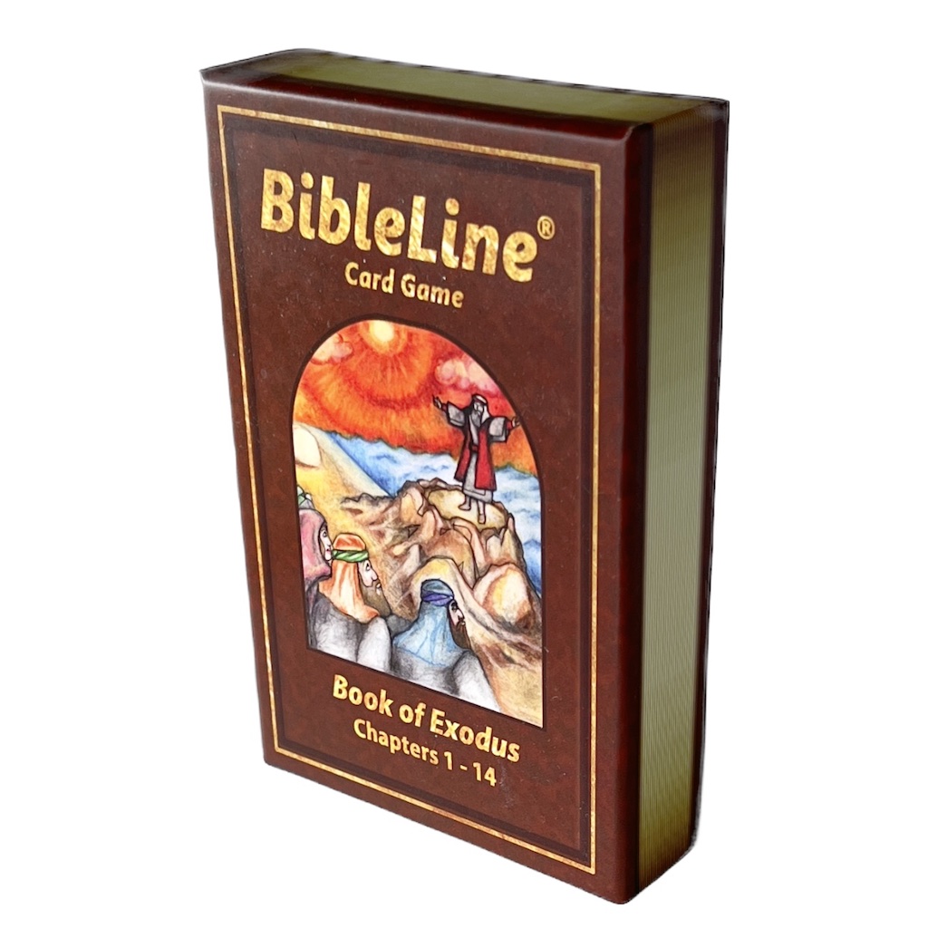 Scrabble Game Linen Book Vintage Edition - Walmart.com