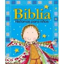 Cosechando Esperanza: La Historia de Cesar Chavez (Paperback) - Walmart.com