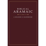 Basics of Biblical Hebrew Workbook: Third Edition - Walmart.com