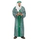 Biblical Christmas Three Wiseman 3 Wisemen Robe Adult Mens Costume ...