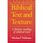 Texts and Contexts of the Book of Sirach / Texte Und Kontexte Des ...