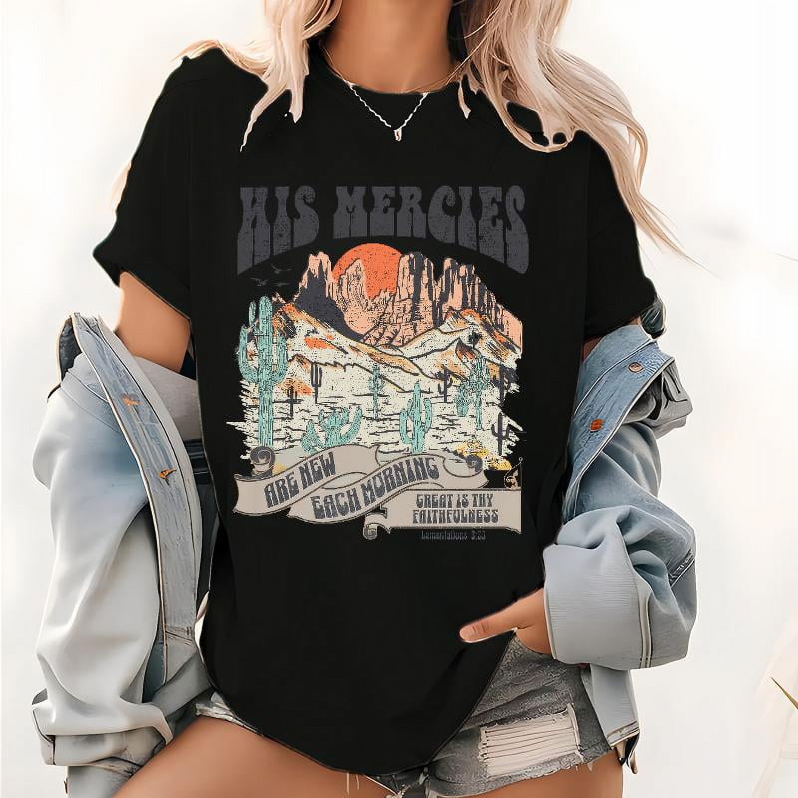 Biblical Wisdom Women's Tee – Proverbs-Inspired ‘Priceless Wisdom ...